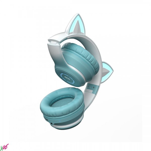 مشخصات،قیمت و خرید هدست بلوتوثی TSCO مدل TH 5389 | کالاریا